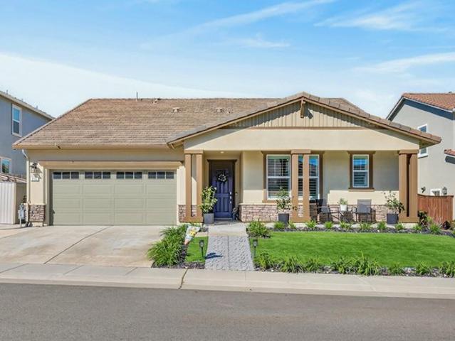 510 Cabrillo Ct, Lincoln, CA 95648