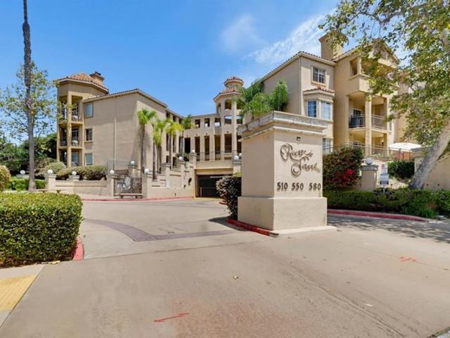 510 Camino De La Reina Unit 135, San Diego, CA 92108