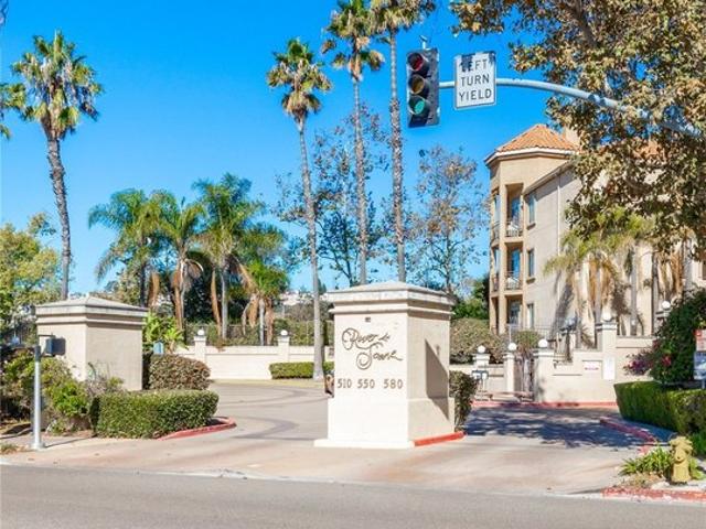 510 Camino De La Reina Unit 332, San Diego, CA 92108