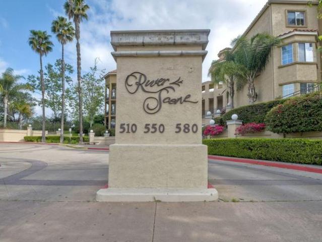510 Camino De La Reina 136, San Diego, CA 92108