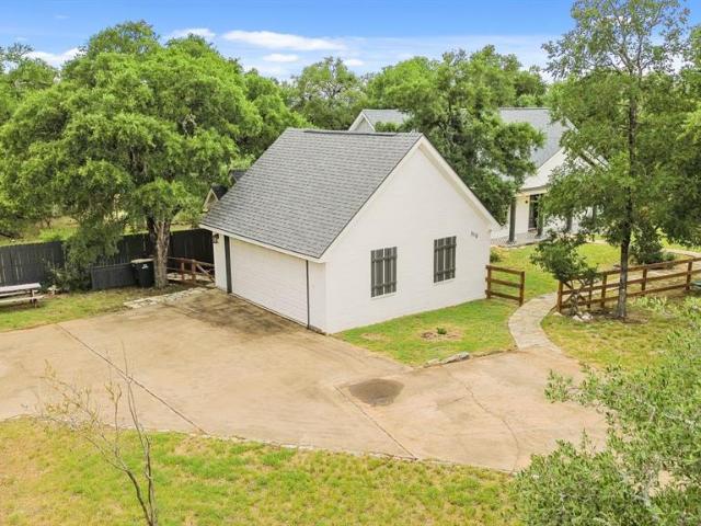 510 Camino De Rancho