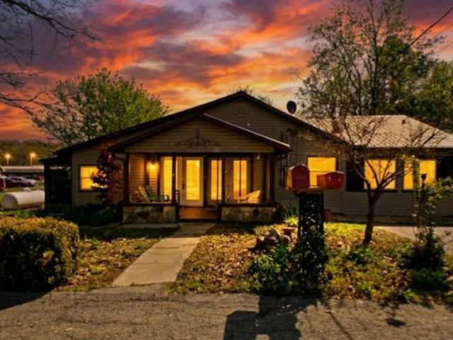 510 Carhart St, Alton, MO 65606