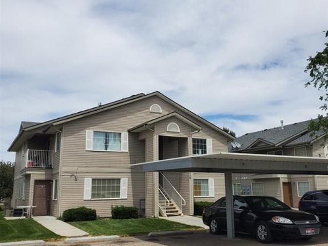 510 Caribou Dr, Mountain Home, ID 83647