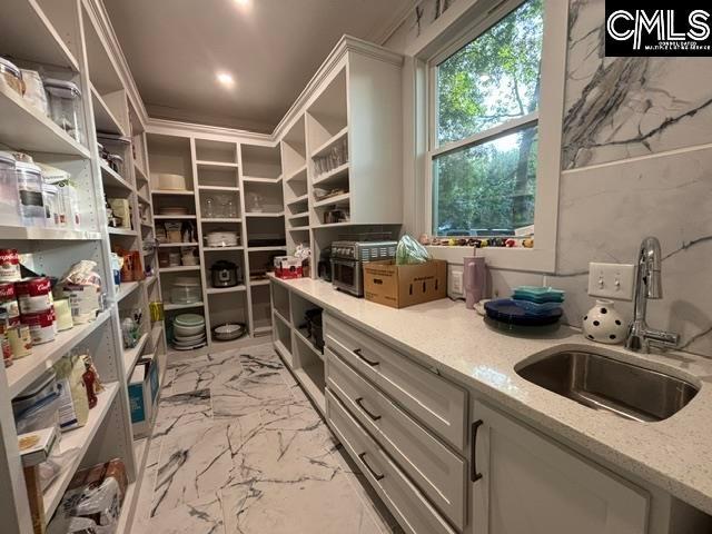 510 Carriage Lake Drive