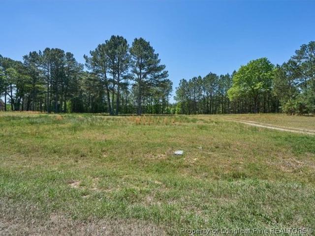 510 Carys Ln, West End, NC 27376