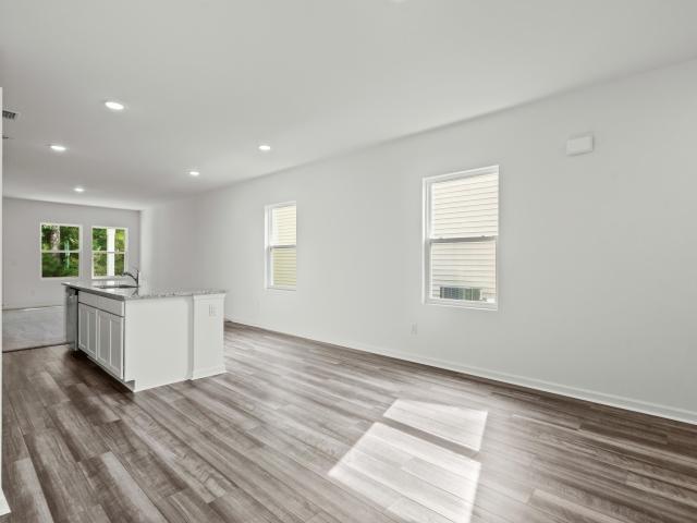 510 Castillo Dr