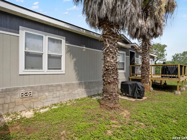 510 Cedar