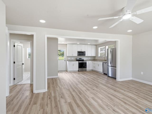 510 Cedar Hill Drive