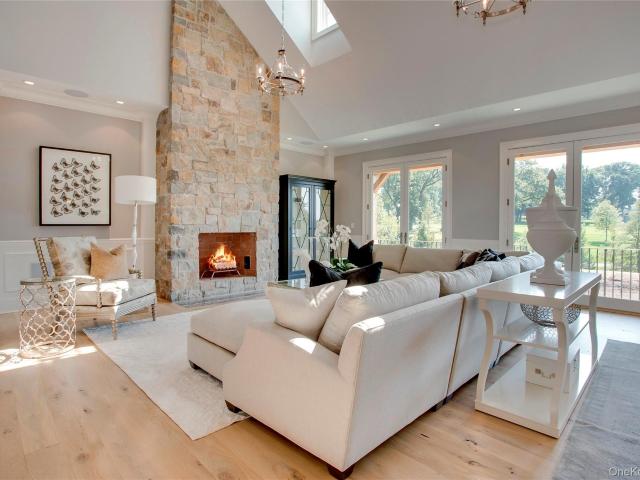 510 Cedar Swamp Road