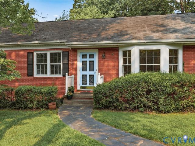 510 Cedarbrooke Lane