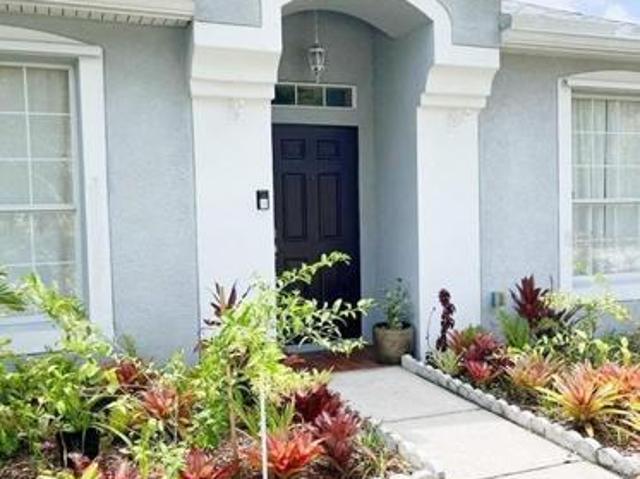 510 Charlotta Ave SE, Palm Bay, FL 32909
