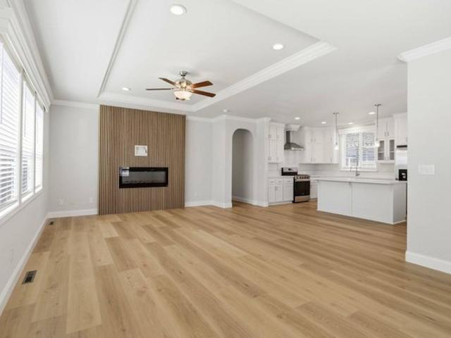 510 Chateau La Salle Dr, San Jose, CA 95111