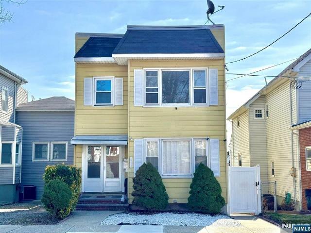 510 Chestnut Street 2, Kearny, US, NJ