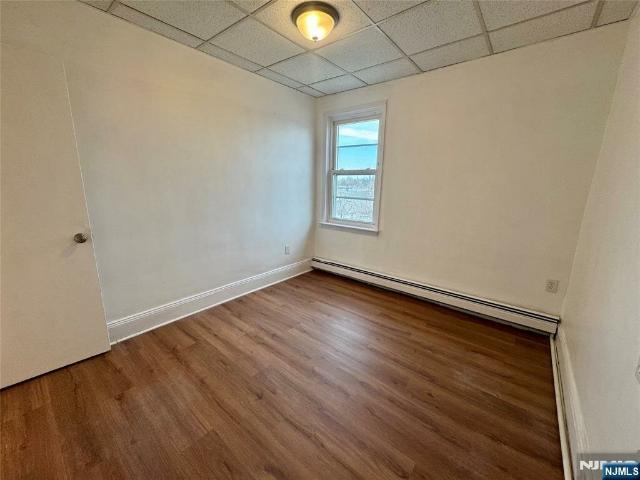 510 Chestnut Street 508, Kearny, US, NJ