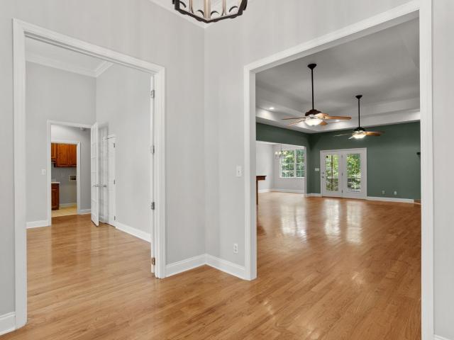 510 Chippendale Lane