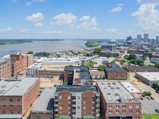 510 cityhouse ct