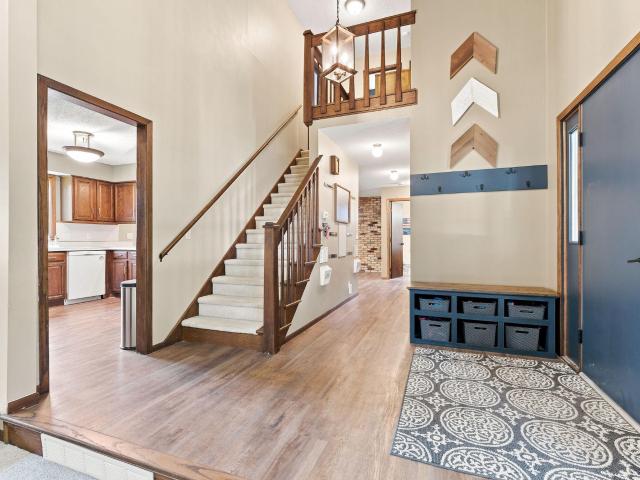 510 Circle Lane