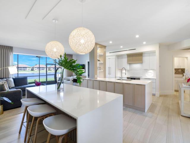 510 Club Marco Cir, Unit 102, Marco Island, FL 34145 | MLS #2260 | Compass