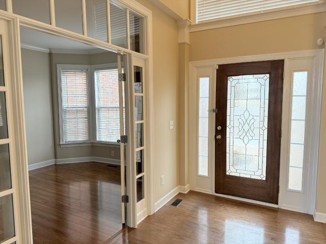 510 Clearwater Dr