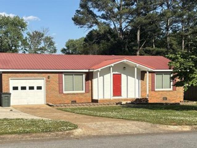 510 Clift Dr, Madison, AL 35758