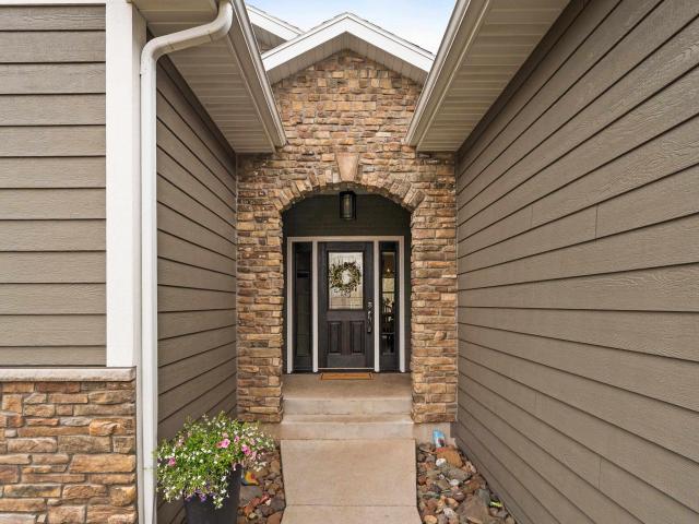 510 Crystal Dr, Duluth, MN 55811 | MLS #6124 | Compass