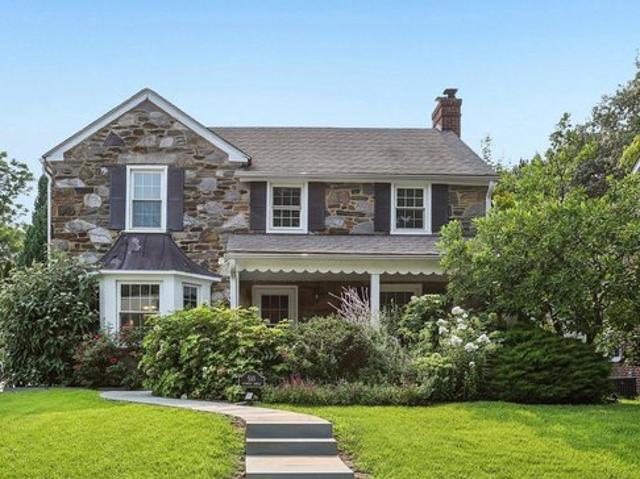 510 Cynwyd Cir, Bala Cynwyd, PA 19004