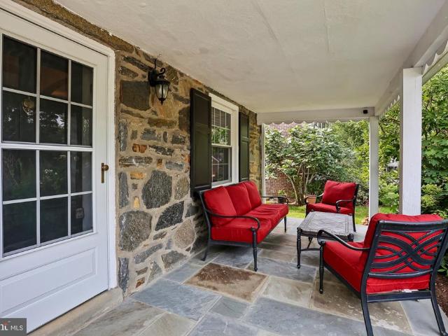 510 Cynwyd Circle