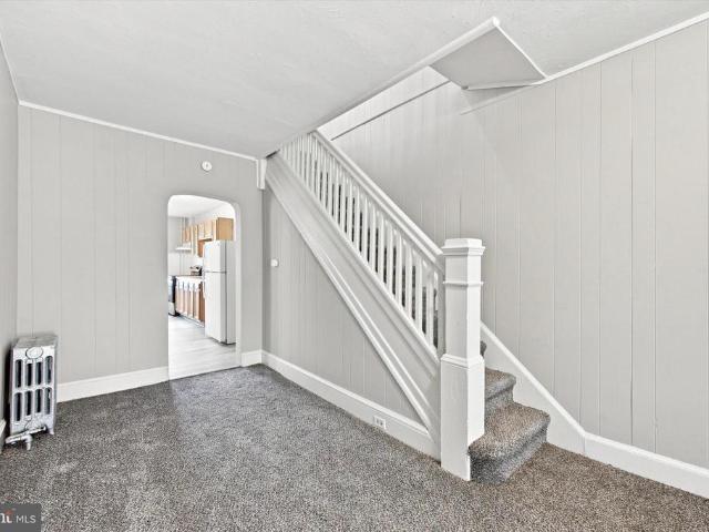 510 A Maple Street