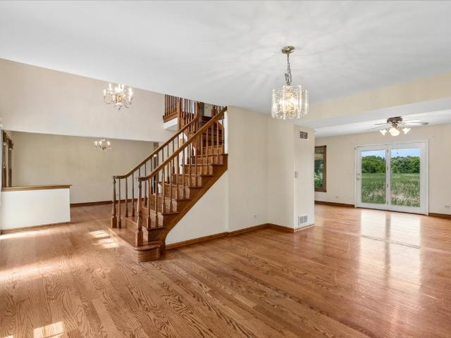 510 Ambria Drive