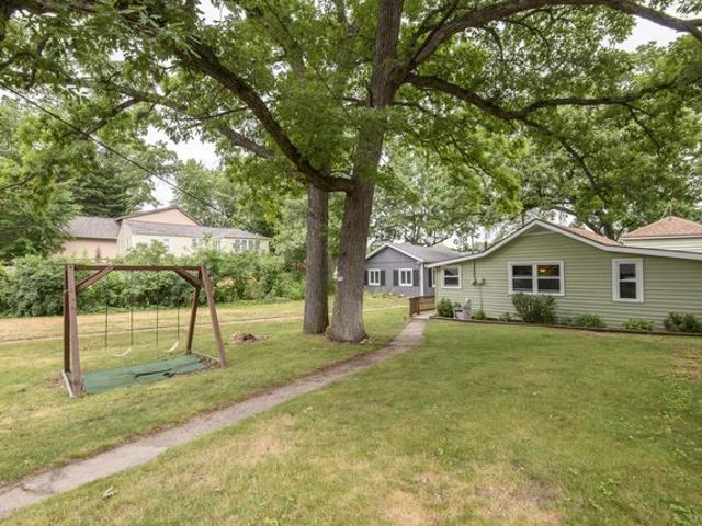 510 Anemone Ave, Palmyra, WI 53156