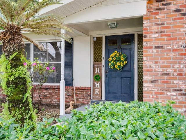 510 Anna Ave, Clearwater, FL 33765 | MLS #TB8498