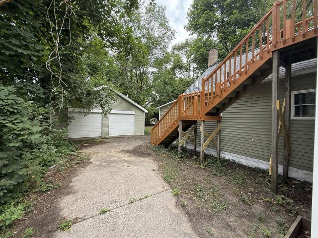 510 Ada Avenue