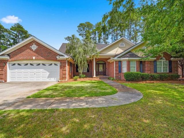 510 Allspice Ln, Myrtle Beach, SC 29579