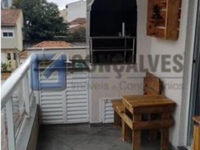510, Apartamento, à venda, à venda, 930.000,00,Centro, São Bernardo do Campo,3 quartos