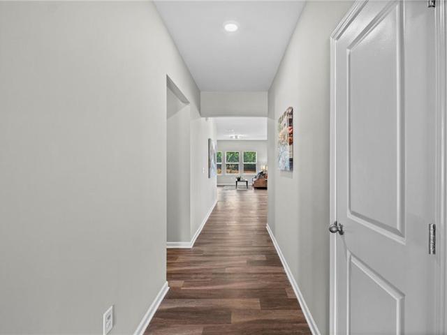 510 Appalachian Place