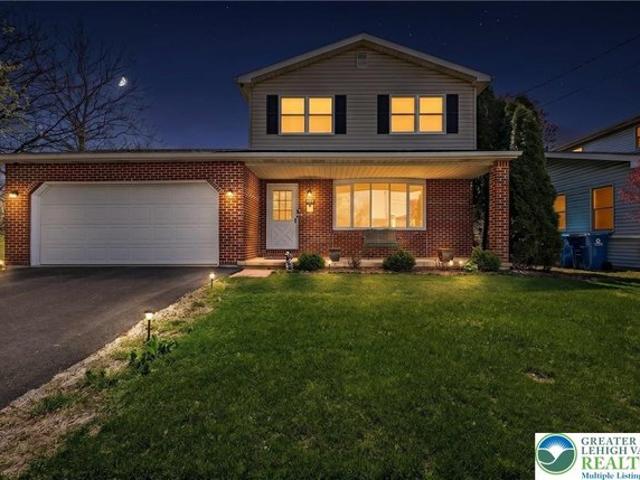 510 Apple St, Northampton, PA 18067