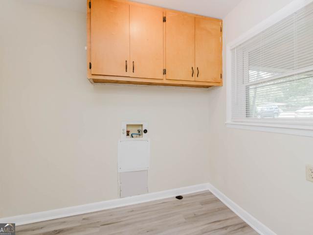 510 Arrowhead Trail