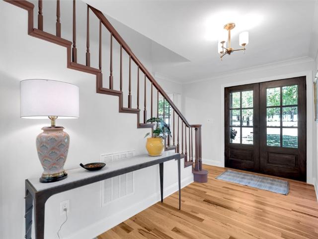 510 Asbury Circle