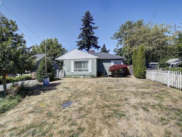 510 Ash St, Vancouver, WA 98661