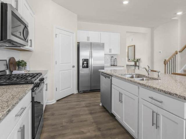 510 Ashley Run