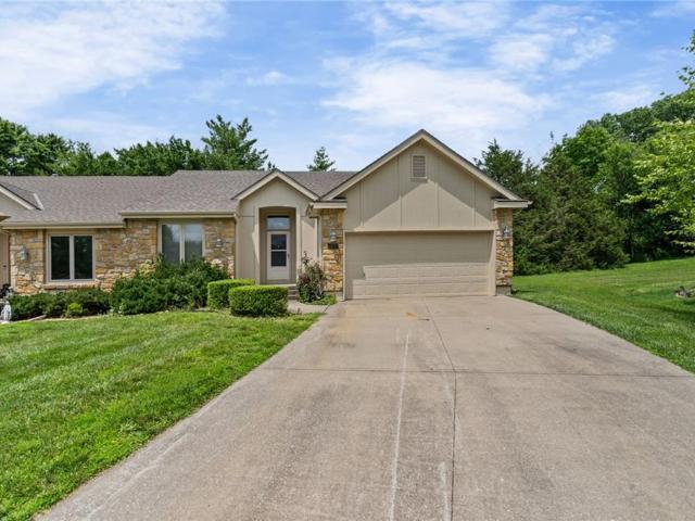 510 Ashurst Place