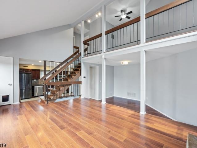 510 Auten Rd 3D #