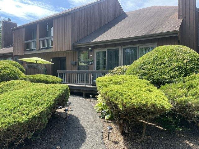 510 Auten Rd Apt 2B, Hillsborough, NJ 08844