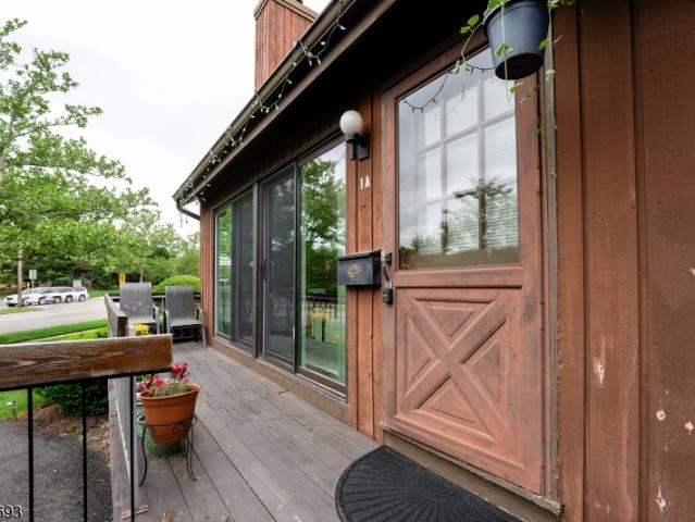 510 Auten Rd, Hillsborough, NJ 08844 | MLS #4022 | Compass