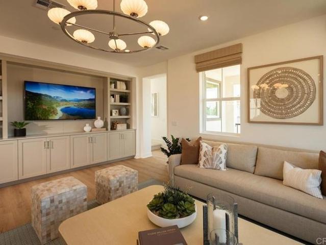 510 Avenida Centro Unit 114, Chula Vista, CA 91910