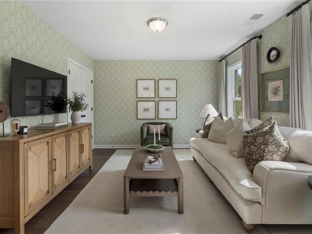 510 Boardwalk Way