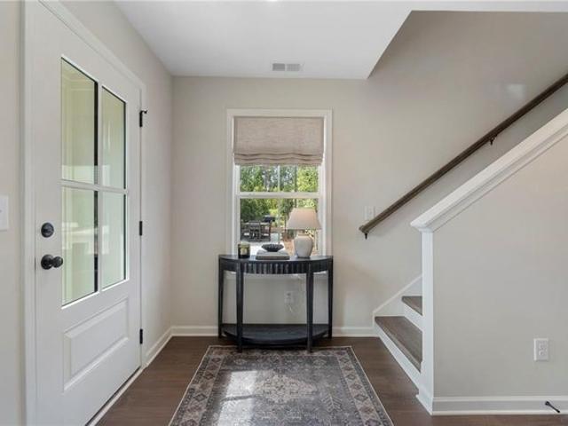 510 Boardwalk Way, Alpharetta, GA 30022