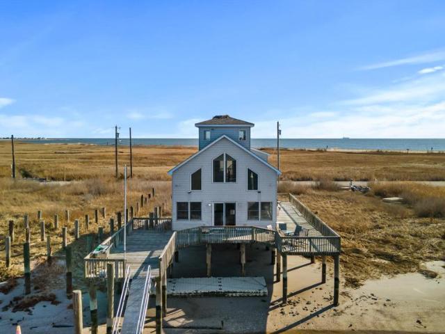 510 Bay Point Road