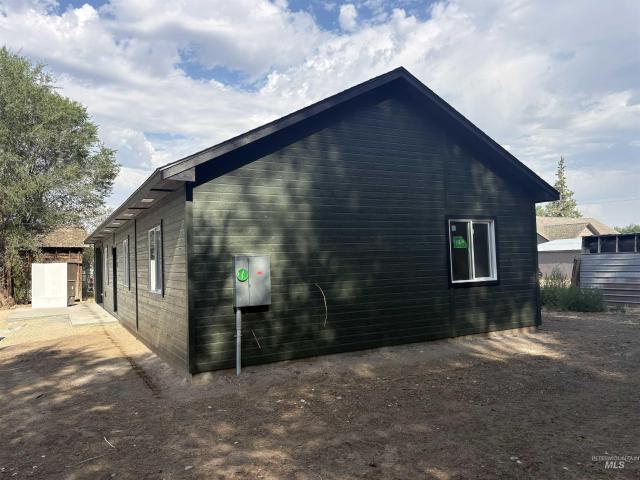 510 Baggins Lane