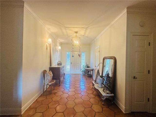 510 Beau Chene Drive